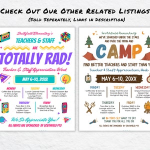 Editable May PTA Meeting Flyer Printable, May Day Meeting Reminder ...