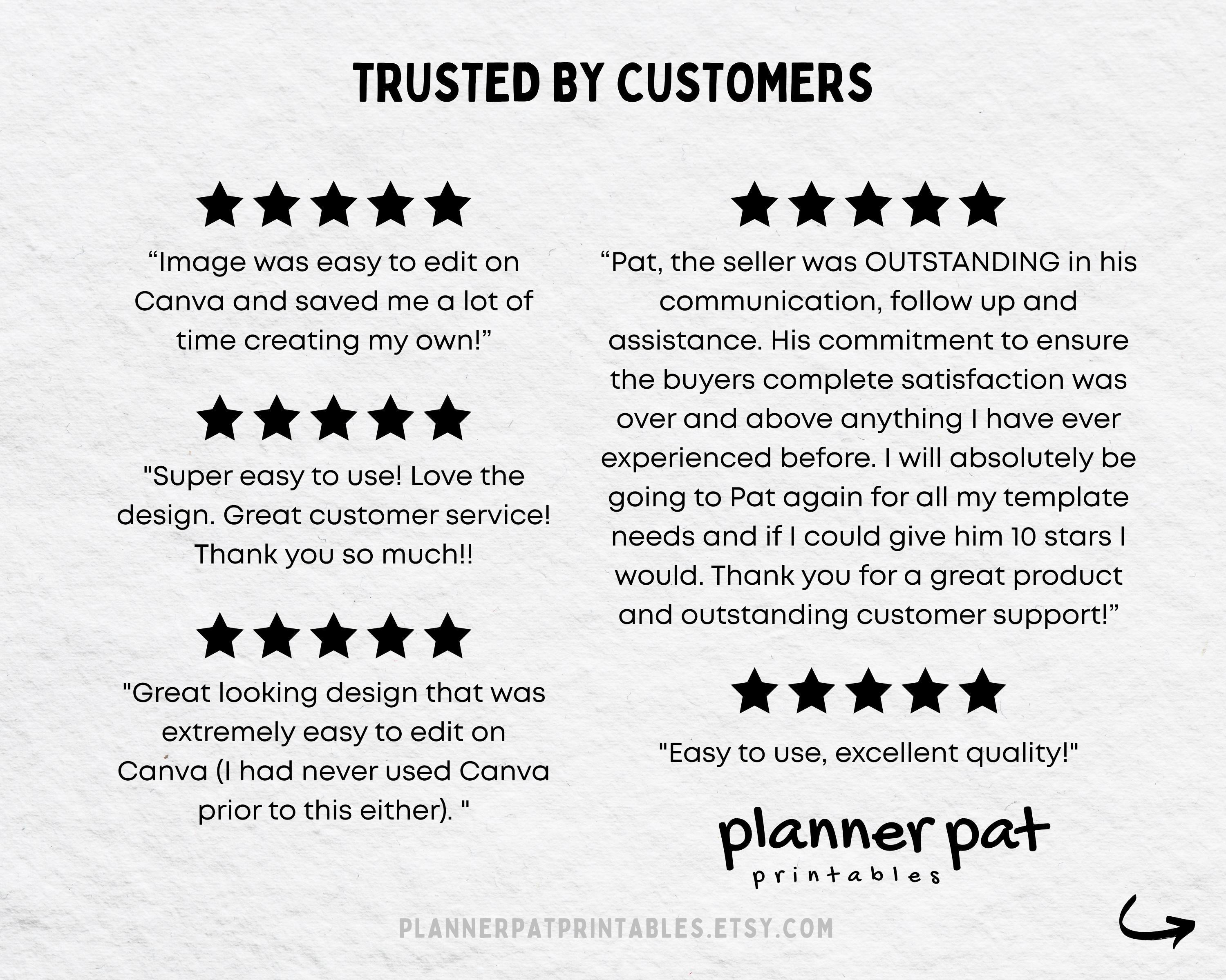 Winter Wonderland Spirit Week Flyer | Editable School Dress-up Days ...