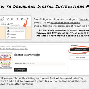 Editable Halloween Class Party Invite: Elementary School Flyer Template ...