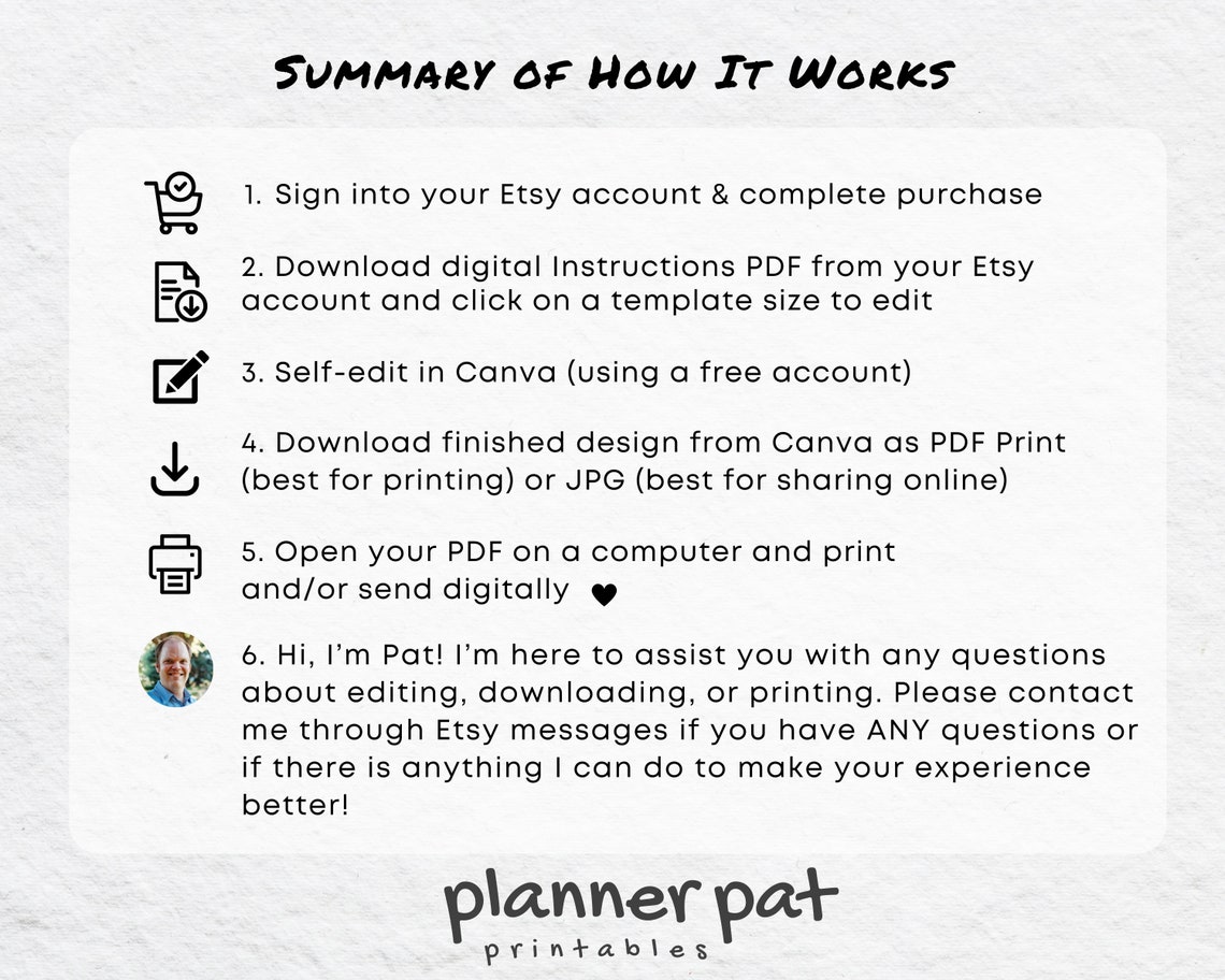 Editable Fundraising Thermometer Flyer Template, School PTA PTO ...