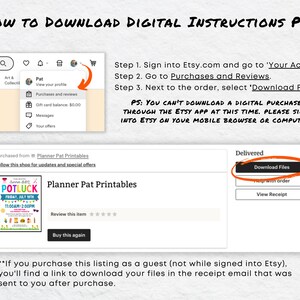 Summer BBQ Potluck Flyer Editable Template, Community BBQ Cookout ...