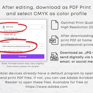 Penny War Flyer Editable Template, Coin Drive Fundraiser, Canva - Etsy