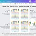 Editable PTO PTA Elections Ballot Template, Board Member Nomination ...
