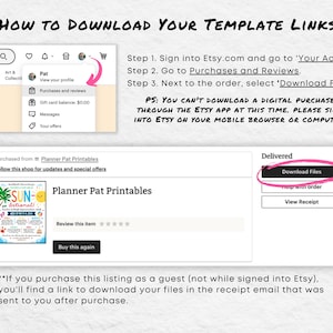 Editable Beach Theme Teacher & Staff Appreciation Sunsational Itinerary ...