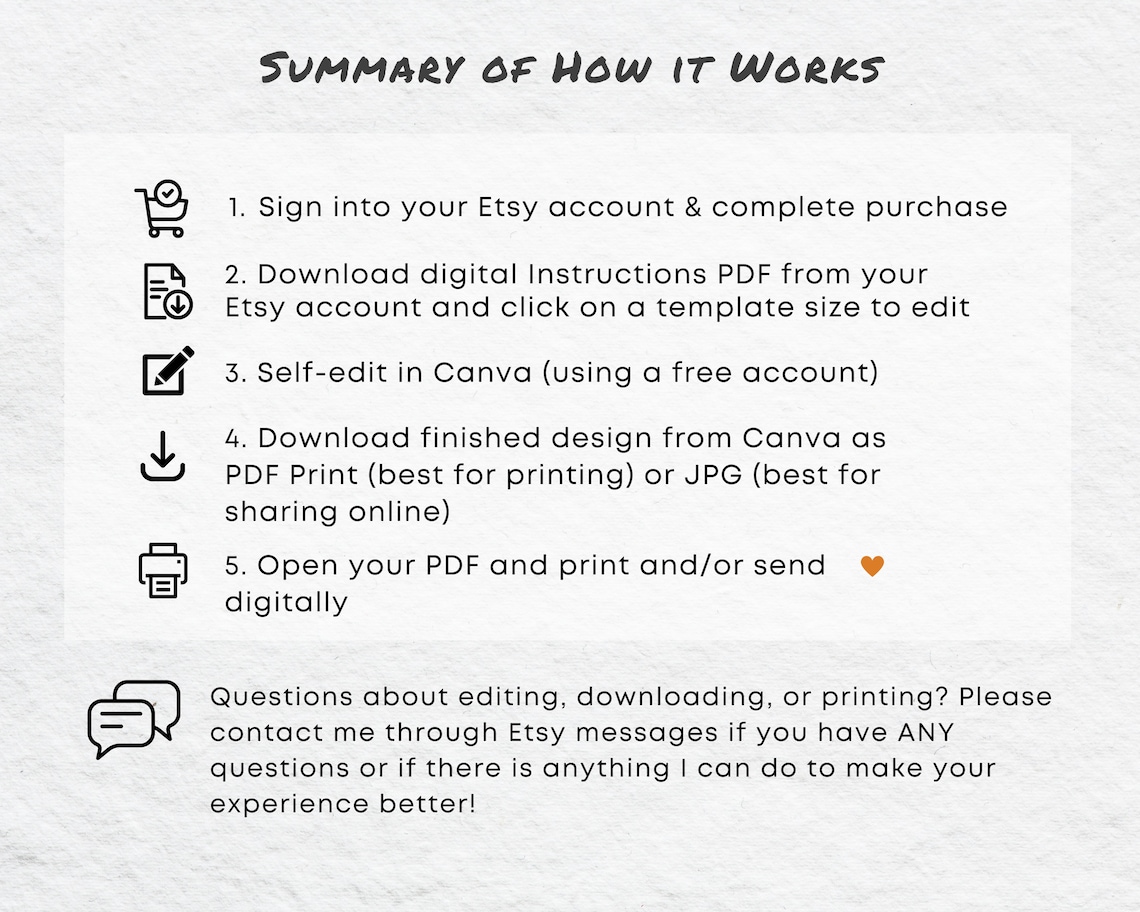 Editable PTA PTO September Newsletter Template Printable, Edit in Canva ...