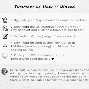 Editable Salsa Award Certificate, Salsa Making Honor, Canva Template - Etsy