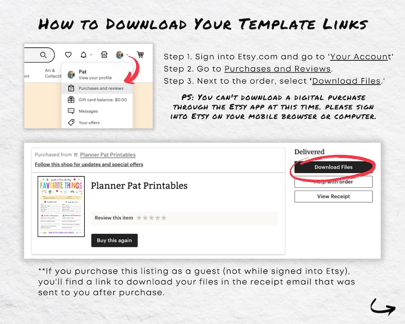 Teacher Favorite Things List: Back to School Gift Questionnaire ...