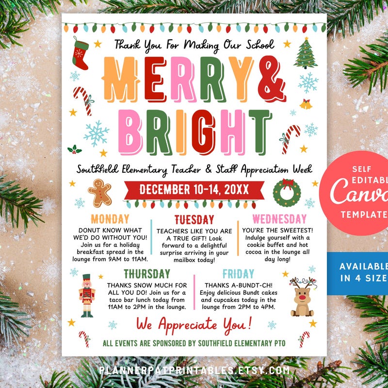 Appreciation Holiday Gift - 60+ Gift Ideas for 2025