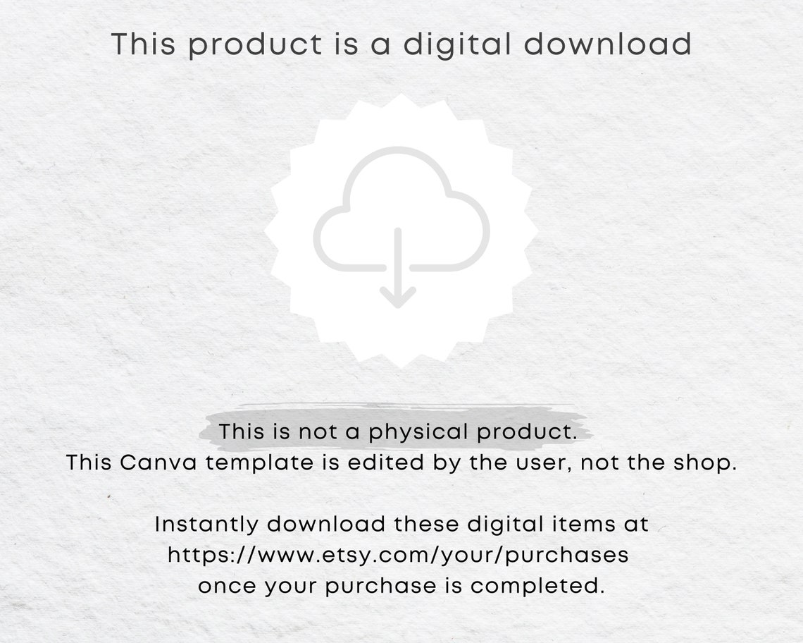 Editable T-ball Line up Sheet Canva Template Blank Batting - Etsy Australia