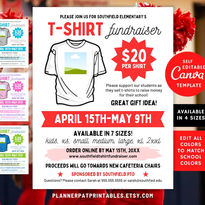 New Order Posters - Etsy