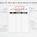 Editable Classroom Volunteer Sign up Sheet, Teacher Volunteer Canva ...
