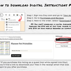 Editable PTO PTA Elections Ballot Template, Board Member Nomination ...