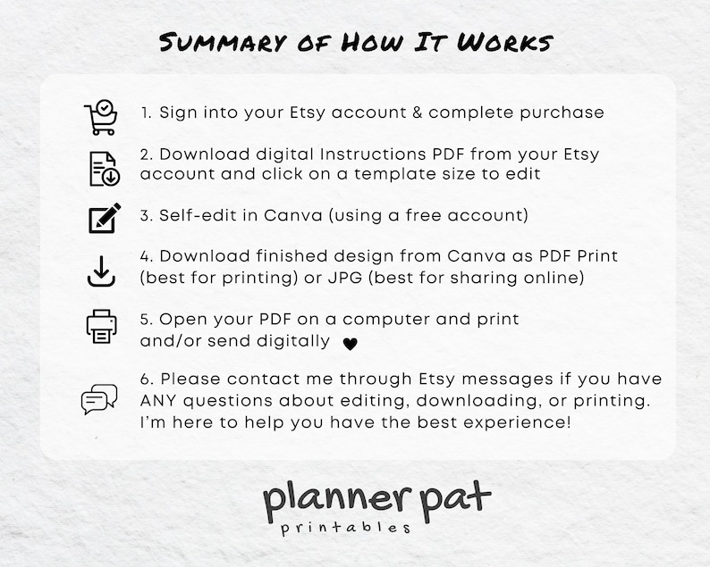 Editable PTO PTA Elections Flyer: Canva Looking for Leaders Template ...
