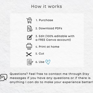 Editable Salsa Contest Scorecard Template | Printable Salsa Tasting ...
