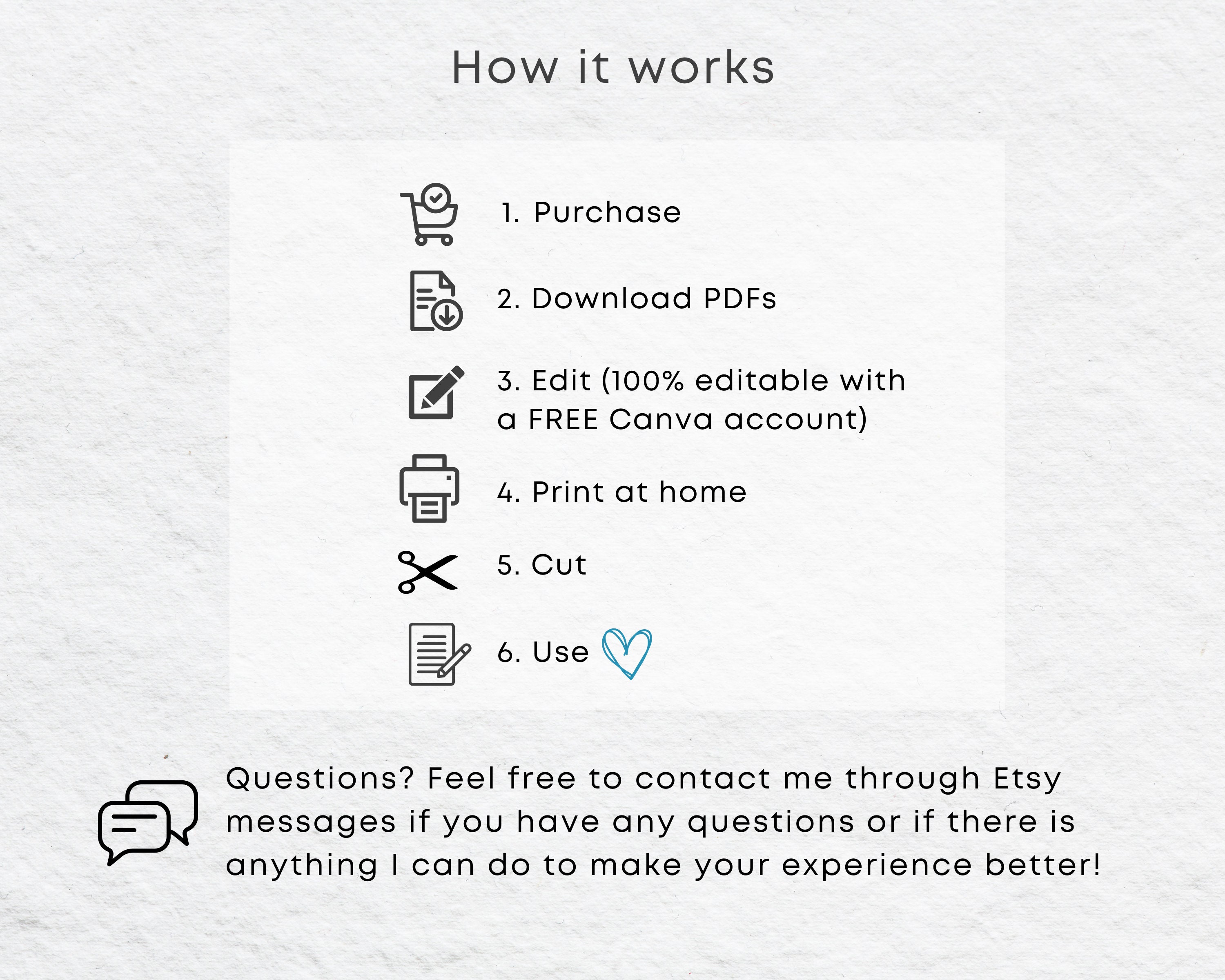 Editable Salsa Contest Scorecard Template | Printable Salsa Tasting ...