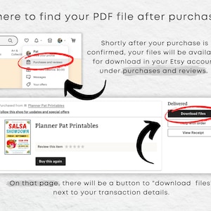 Editable Salsa Showdown Flyer Canva Template, Salsa Contest Invite ...