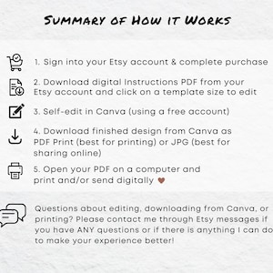 Editable Coin War Flyer Canva Template, School Penny Drive Fundraiser ...