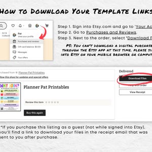 Editable Why Join the PTO PTA Flyer Template: Volunteer Recruitment ...
