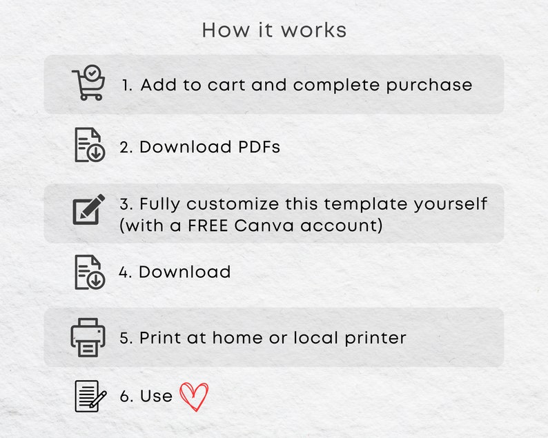 Editable T-ball Line up Sheet Canva Template Blank Batting - Etsy
