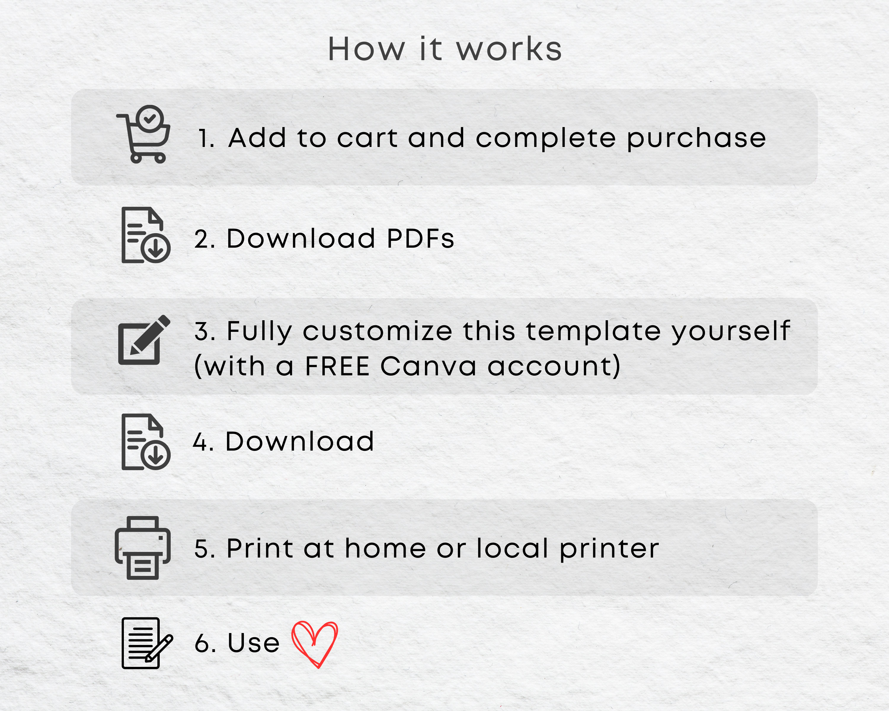 Editable T-ball Line up Sheet Canva Template Blank Batting - Etsy