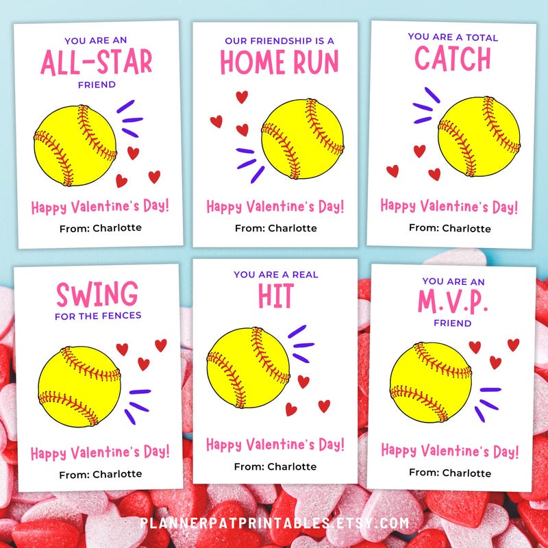 PlannerPatPrintables - Etsy