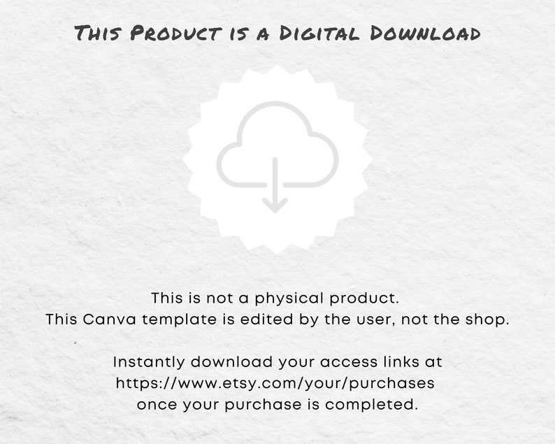 PTA Membership Form Editable Template for Volunteer Registration - Etsy