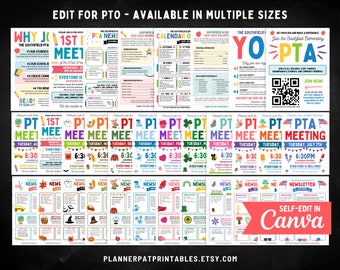 Pta - Etsy