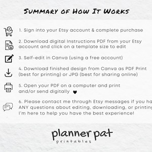 DIY Teacher Appreciation Poster - We Love Our Teachers & Staff ...