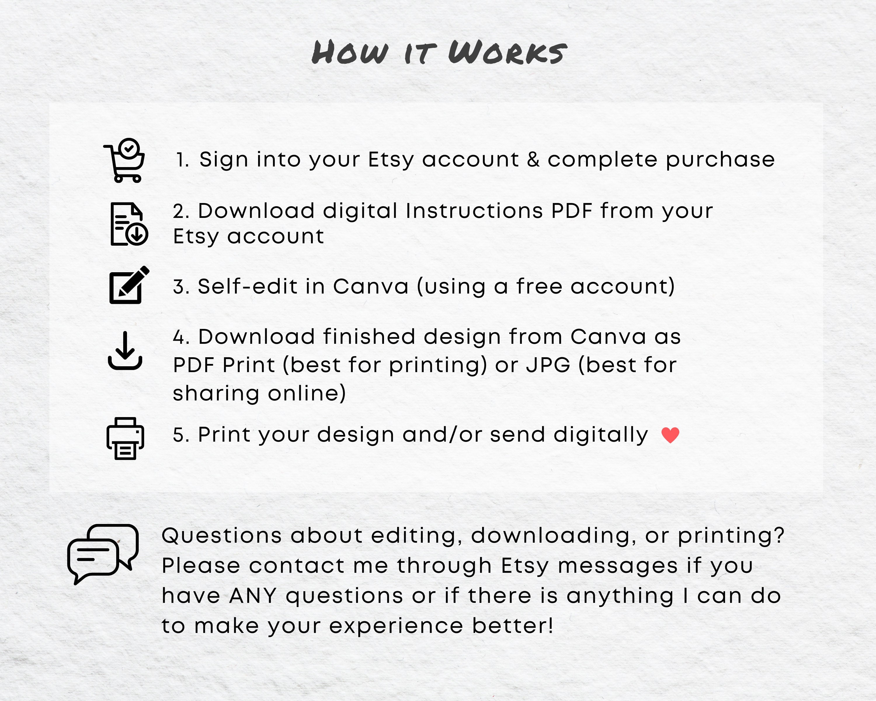 Editable August Newsletter Template: Canva PTA/PTO Back to School Flyer ...