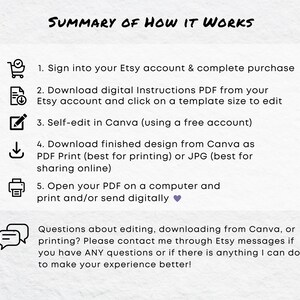 Editable Pumpkin Painting Flyer, School Fundraiser, Canva Template - Etsy