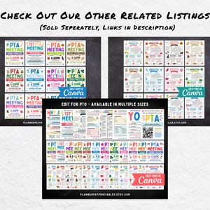 Editable Family Skate Night Flyer Template: Roller Skating Fundraiser ...