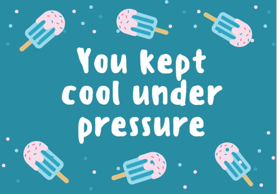 Teacher Praise Postcards - Etsy