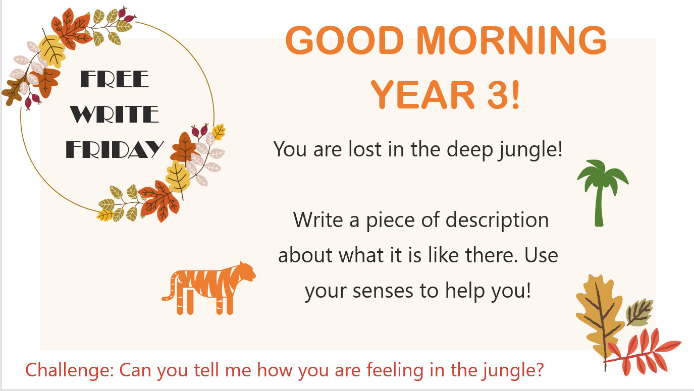 KS2 Kick-starts Autumn 1 Early Morning Tasks Year 3 - Etsy UK