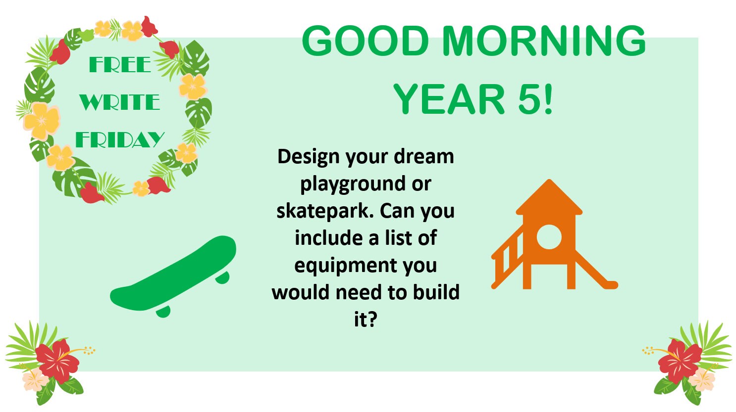 KS2 Kick-starts -summer 1 - Early Morning Tasks - Year 5 - Etsy