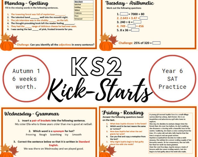 Kickstarter for Minibike - Etsy