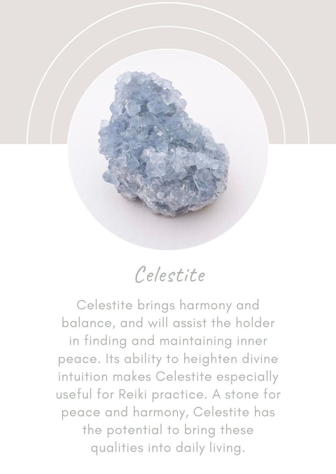 Natural Blue Celestite Crystal extra Large 2 Lb Blue Celestite Raw ...
