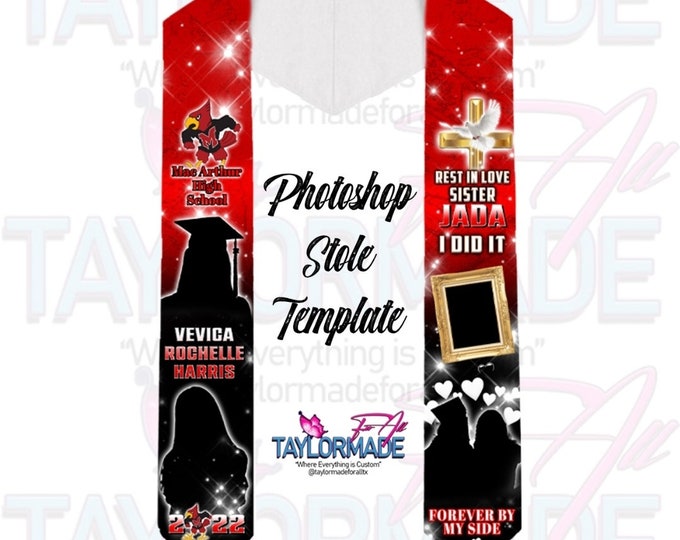 Custom/personalized 3D Memorial/rip in Loving Memory, Remembrance Shirt ...