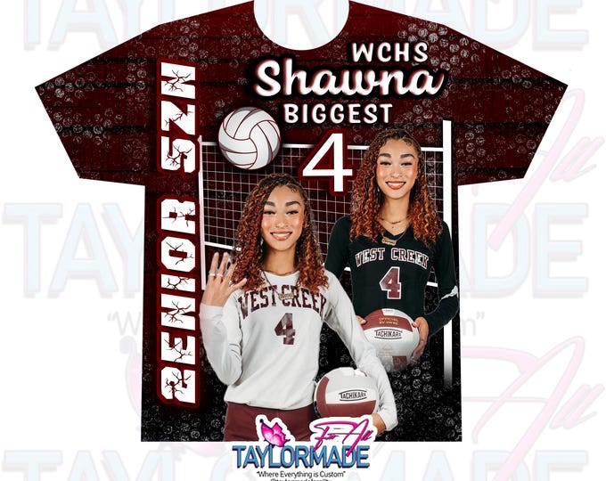 Custom/personalized Girls, Kids 3D Memorial/rip in Loving Memory ...