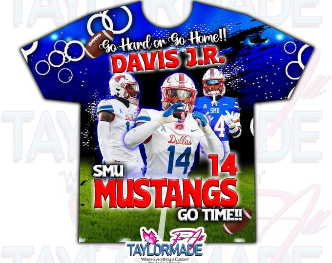 Custom/personalized 3D Memorial/rip in Loving Memory, Remembrance Shirt ...