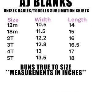 Custom/personalized 3D Memorial/rip in Loving Memory, Remembrance Shirt ...