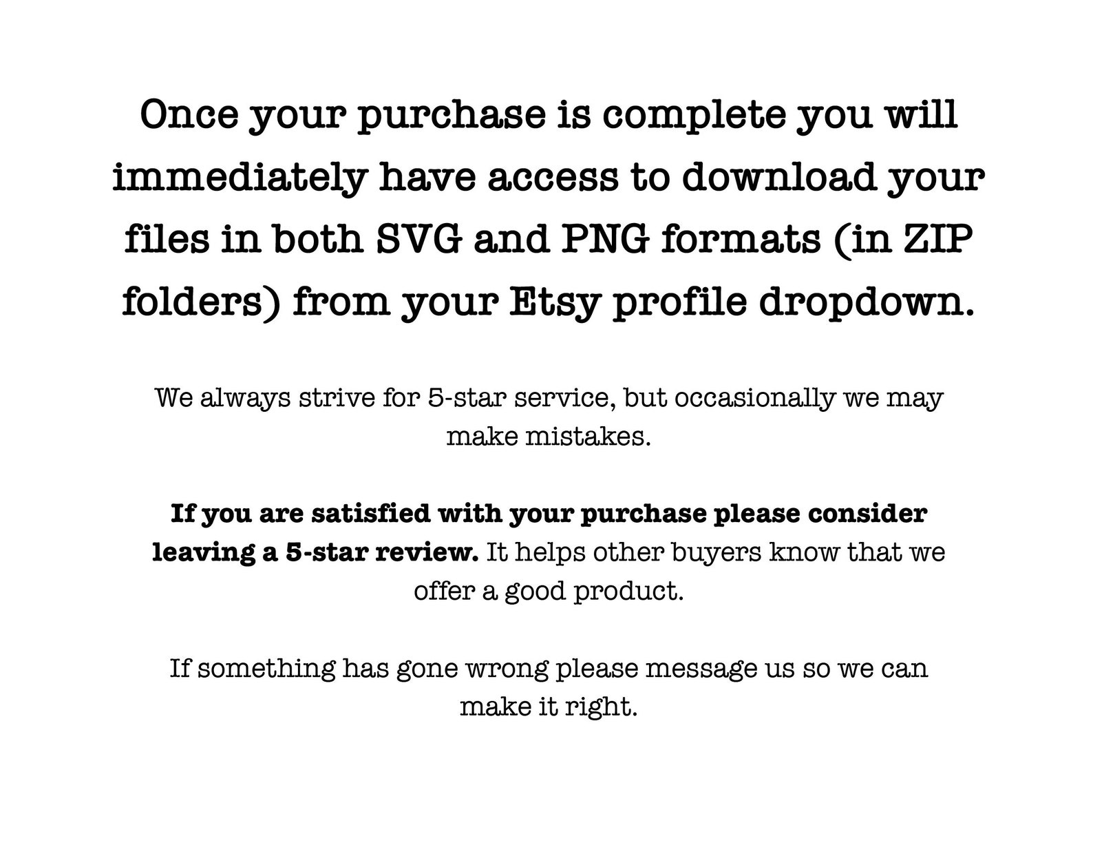 Mickey and Minnie Pronoun SVG Bundle Disneyland Shirt SVG - Etsy