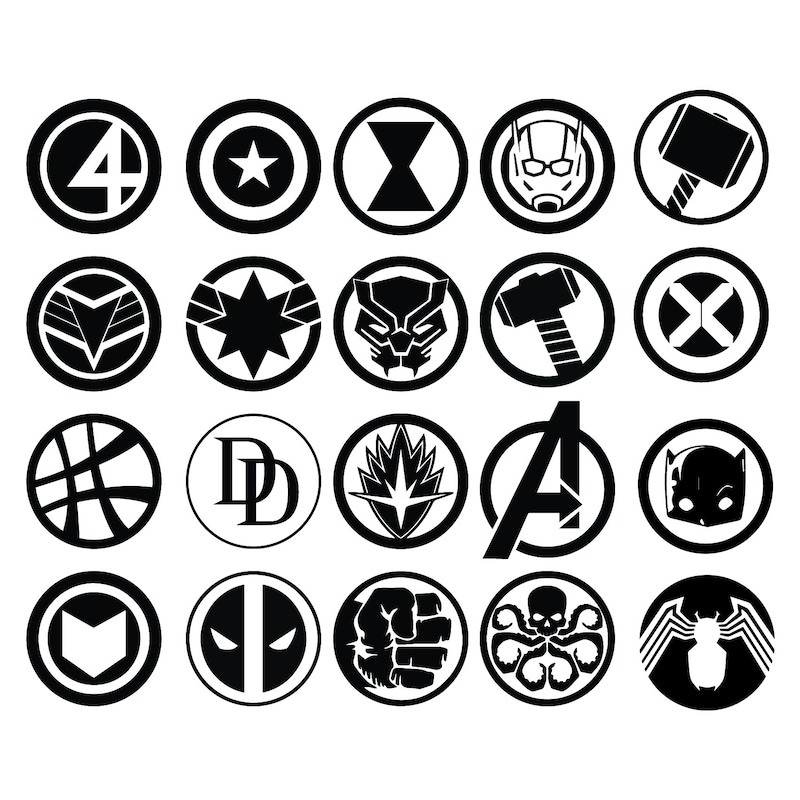 Super Hero Helmet Pattern - Etsy