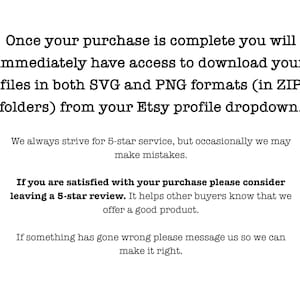 Conversation Heart Font SVG | Valentine's Day Candy Heart Squared Font ...