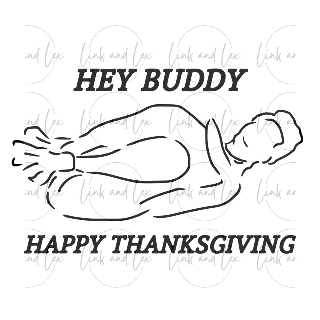 Seinfeld Svg Funny Svg Cosmo Kramer Svg Holiday Svg - Etsy