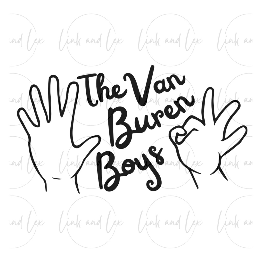 Seinfeld Svg, Funny Svg, Kramer Svg, Cosmo Kramer Svg, Seinfeld Tshirt ...