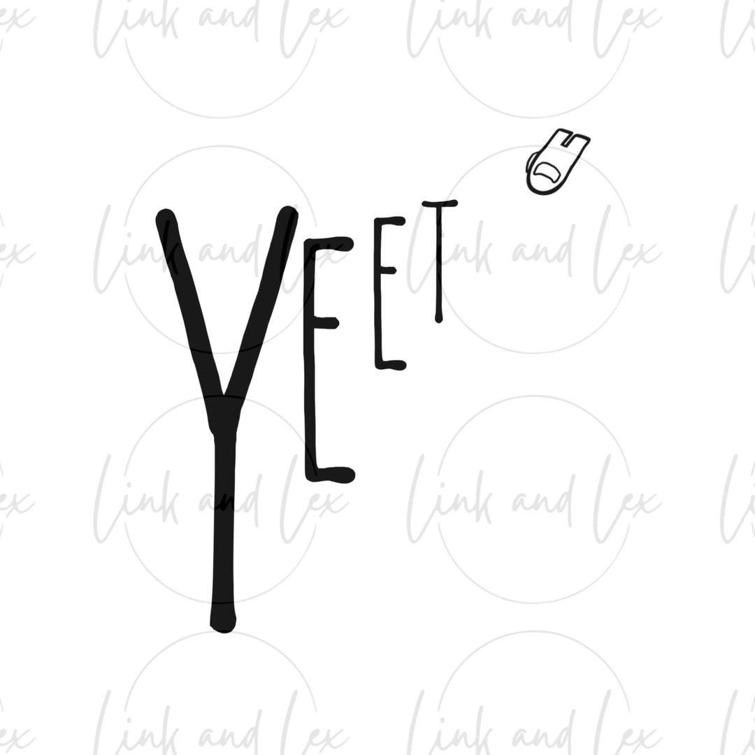 Gamer Svg, Gamer Sayings Svg, Gaming Svg, Cricut Cut File, Gamer ...