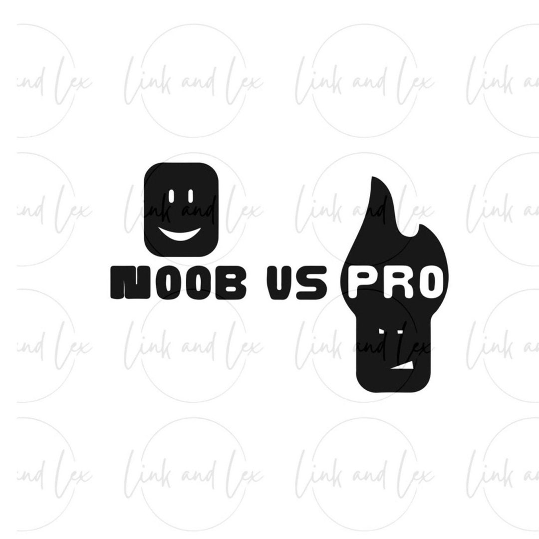 Gamer Svg, Gamer Sayings Svg, Gaming Decals, Video Game Svg, Cut File ...