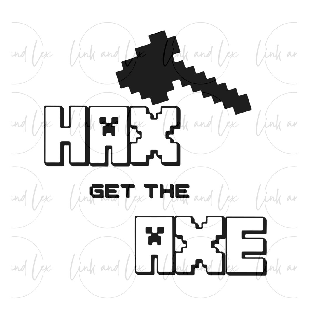 Funny Svg, Gamer Svg, Gaming Svg, Hacker Svg, Gamer Stickers, Gamer ...