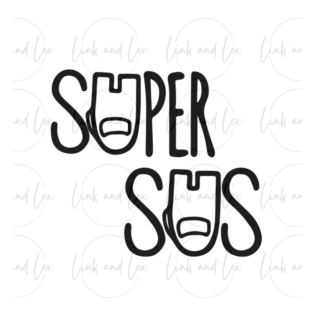 Gamer Svg, Gamer Sayings Svg, Gaming Decals, Gaming Svg, Cut File for ...