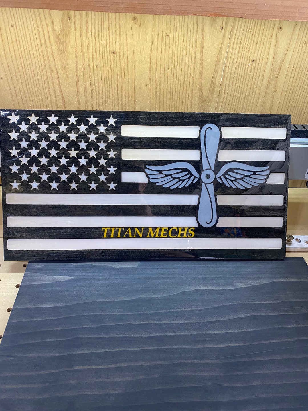 This item is unavailable - Etsy